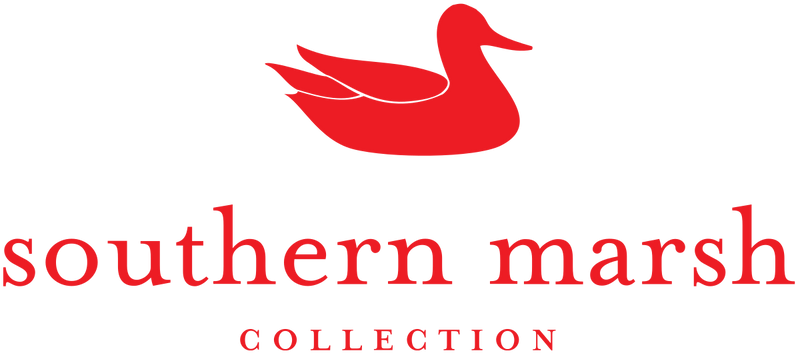 The Camouflage Shoppe-Lifestyle Outdoor Hunting Apparel